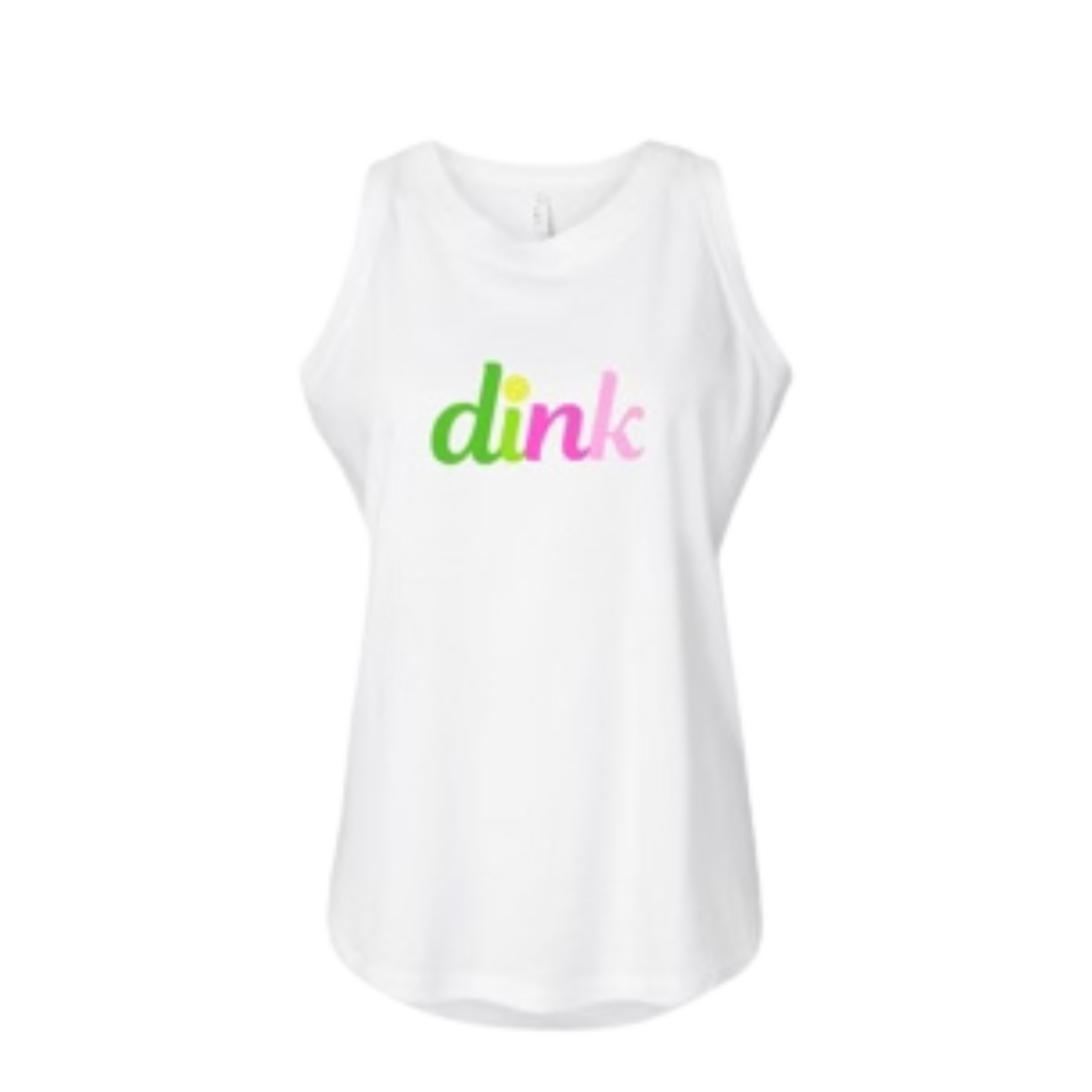 Women's Tanks – tagged "Tank" – The Picky Pickle - Pickleball with Style