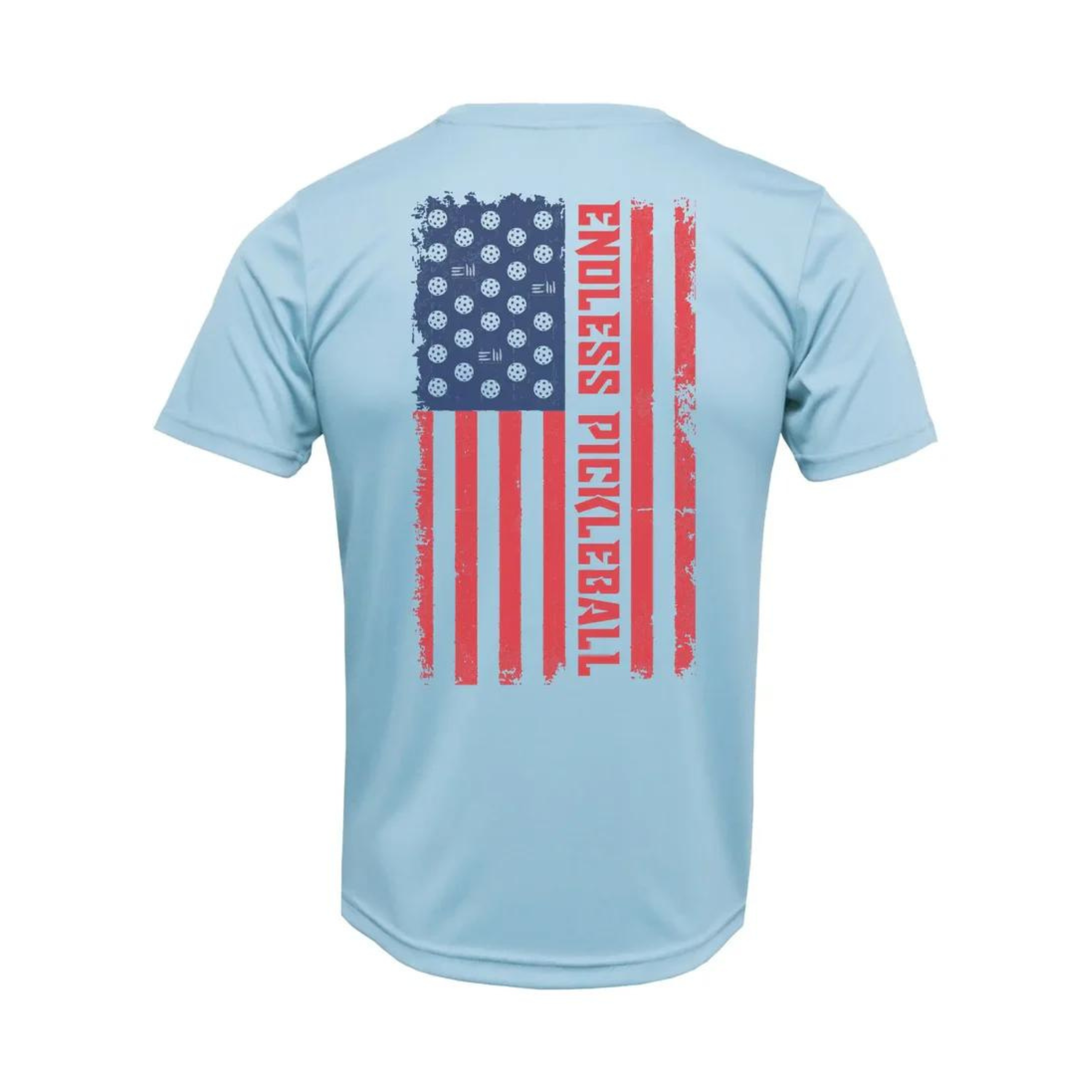 Mens Clothing – The Picky Pickle - Pickleball with Style